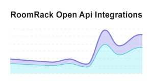 RoomRack Pms - Cloud Pms Hotel - Προγραμμα Κρατησεων Ξενοδοχειου